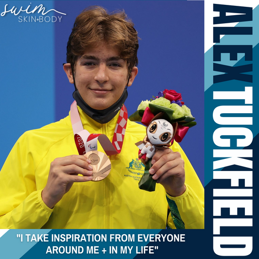 THE SWIM SKIN CREW – Page 2 – SWIM SKIN + BODY