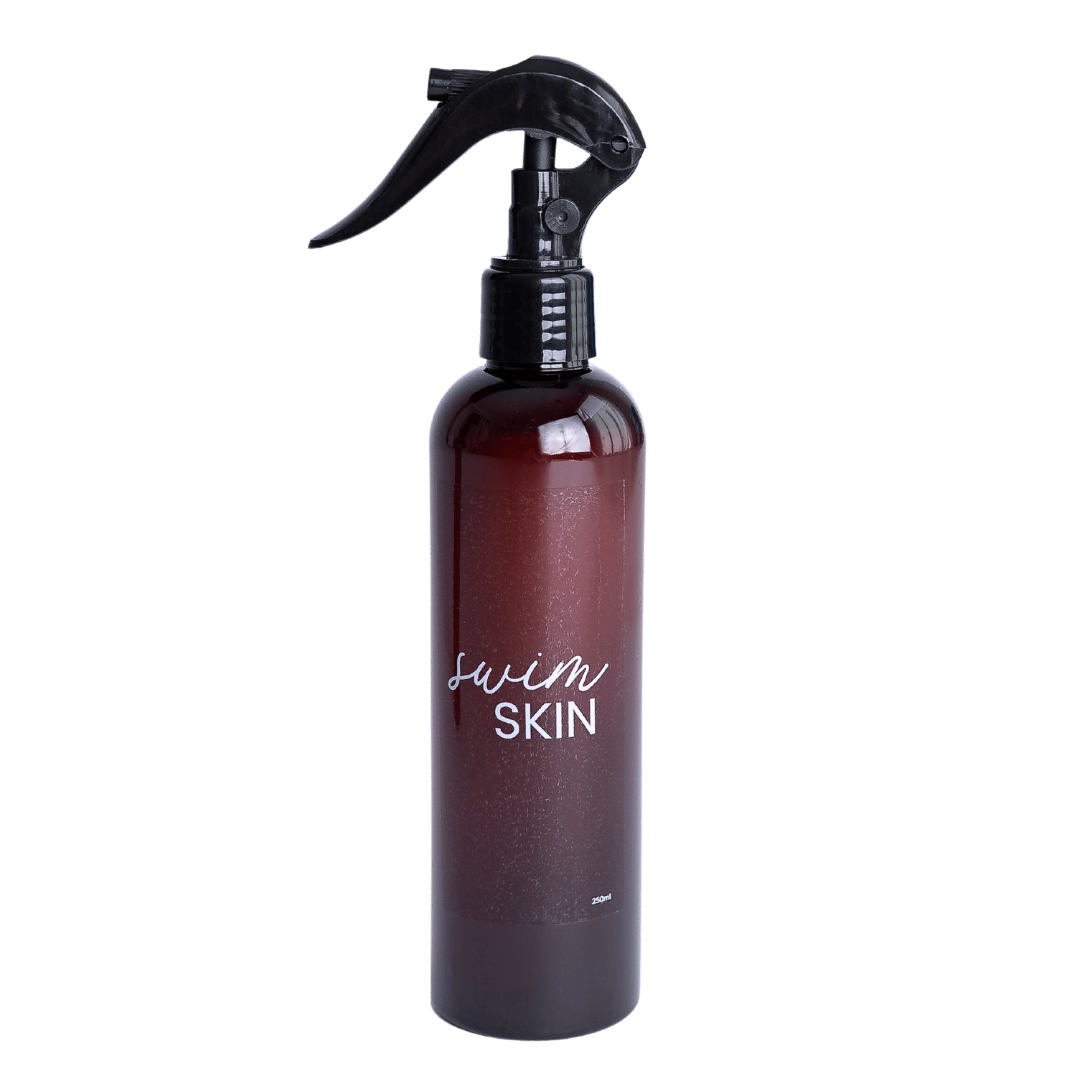 Swim Skin + Body I Removes Chlorine + Eliminates The Smell – SWIM SKIN ...