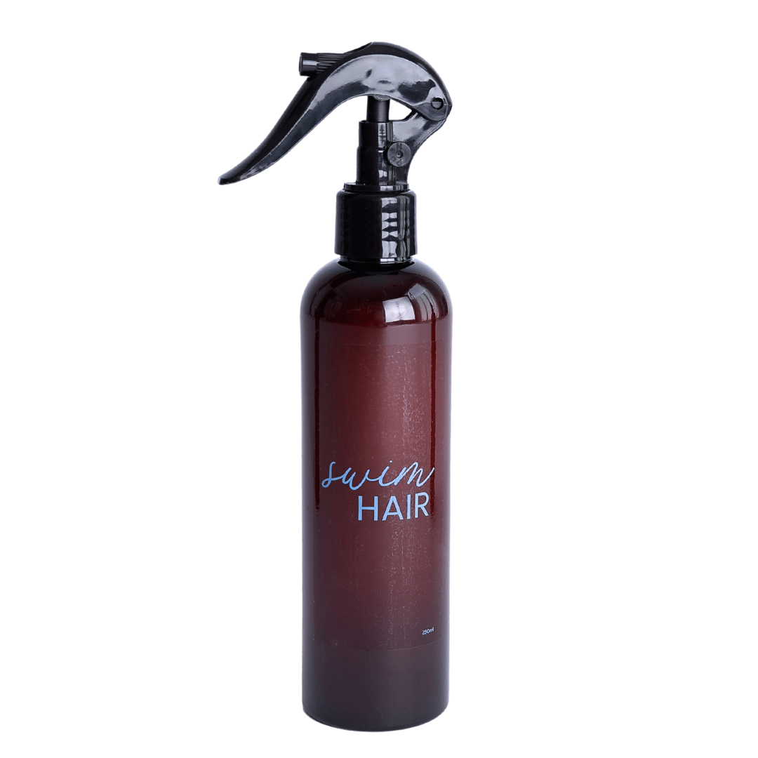 Swim Skin + Body I Removes Chlorine + Eliminates The Smell – SWIM SKIN ...