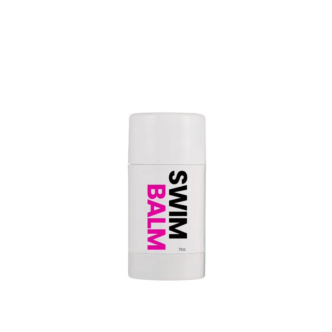 SWIM BALM | Post-Swim Skin Restoration and Moisture Barrier – SWIM SKIN ...