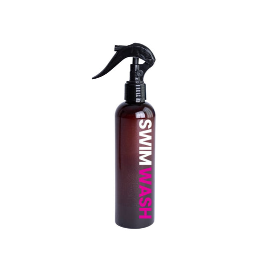Swim Skin + Body I Removes Chlorine + Eliminates The Smell – SWIM SKIN ...
