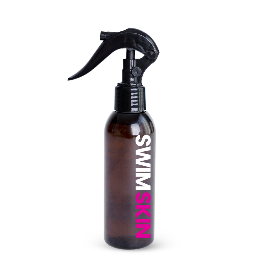 FOR YOUR SKIN – SWIM SKIN + BODY