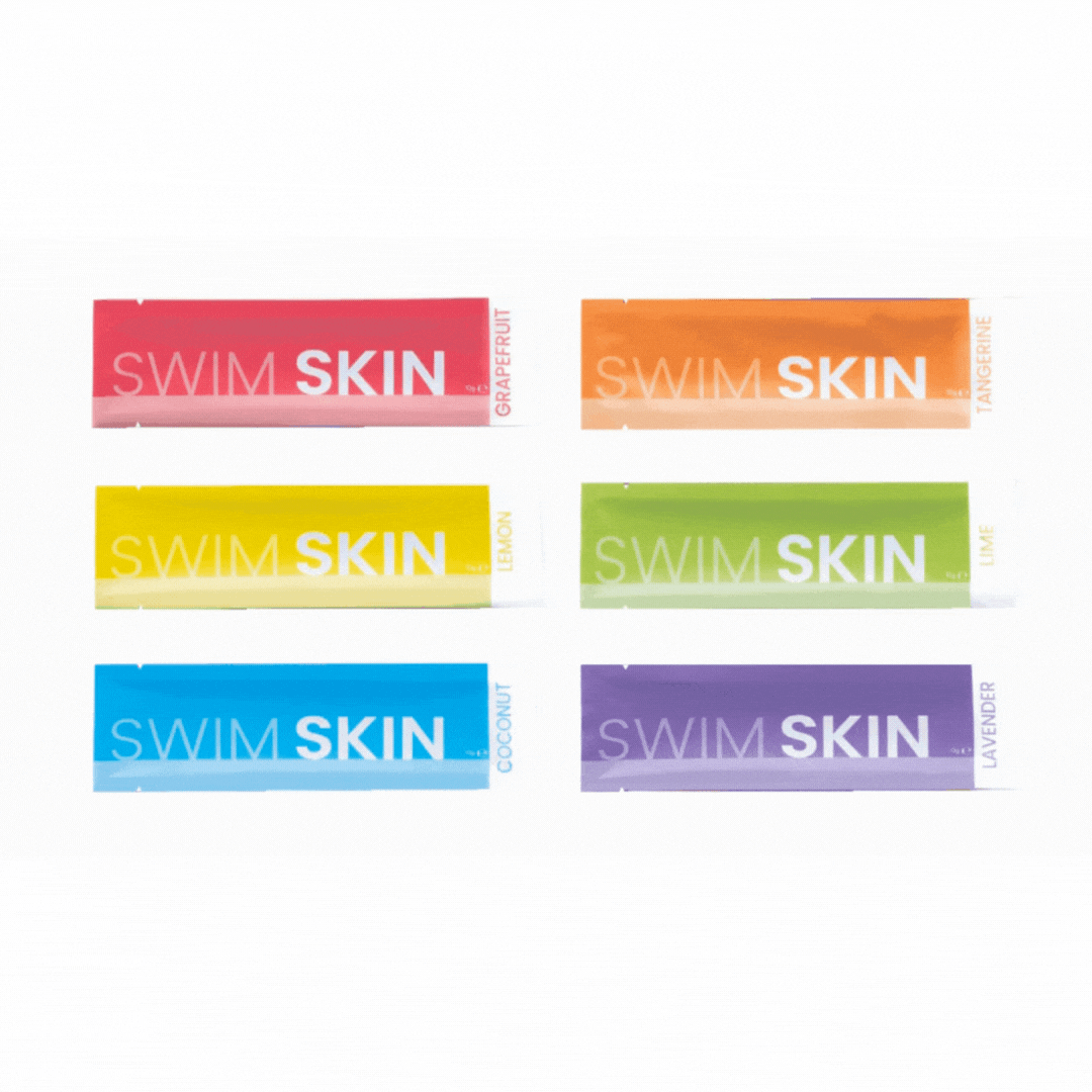 SKIN + HAIR (Skin Pool Chlorine Remover) | Swim Skin & Body – SWIM SKIN ...