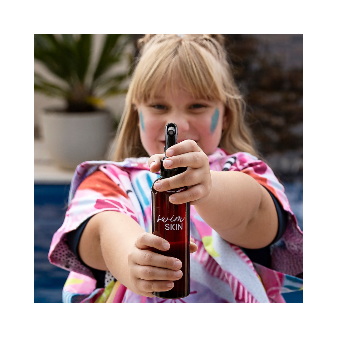 Swim Skin Spray | Swim Skin & Body – SWIM SKIN + BODY